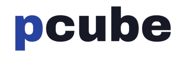 PCube – Event Production